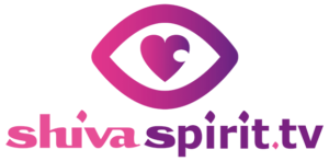 Unsere Live-Shows im Überblick | shivaspirit.tv